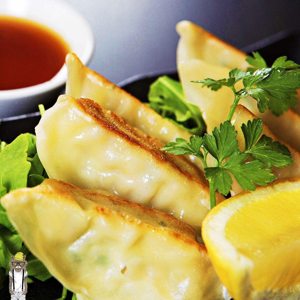 Food photographer Manchester UK